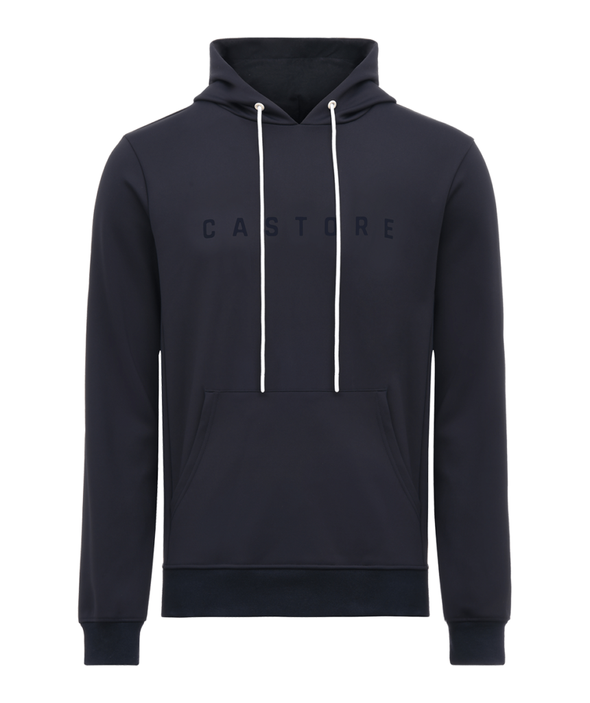 Castore launches Sovereign collection with a new weather-proofed Swiss ...